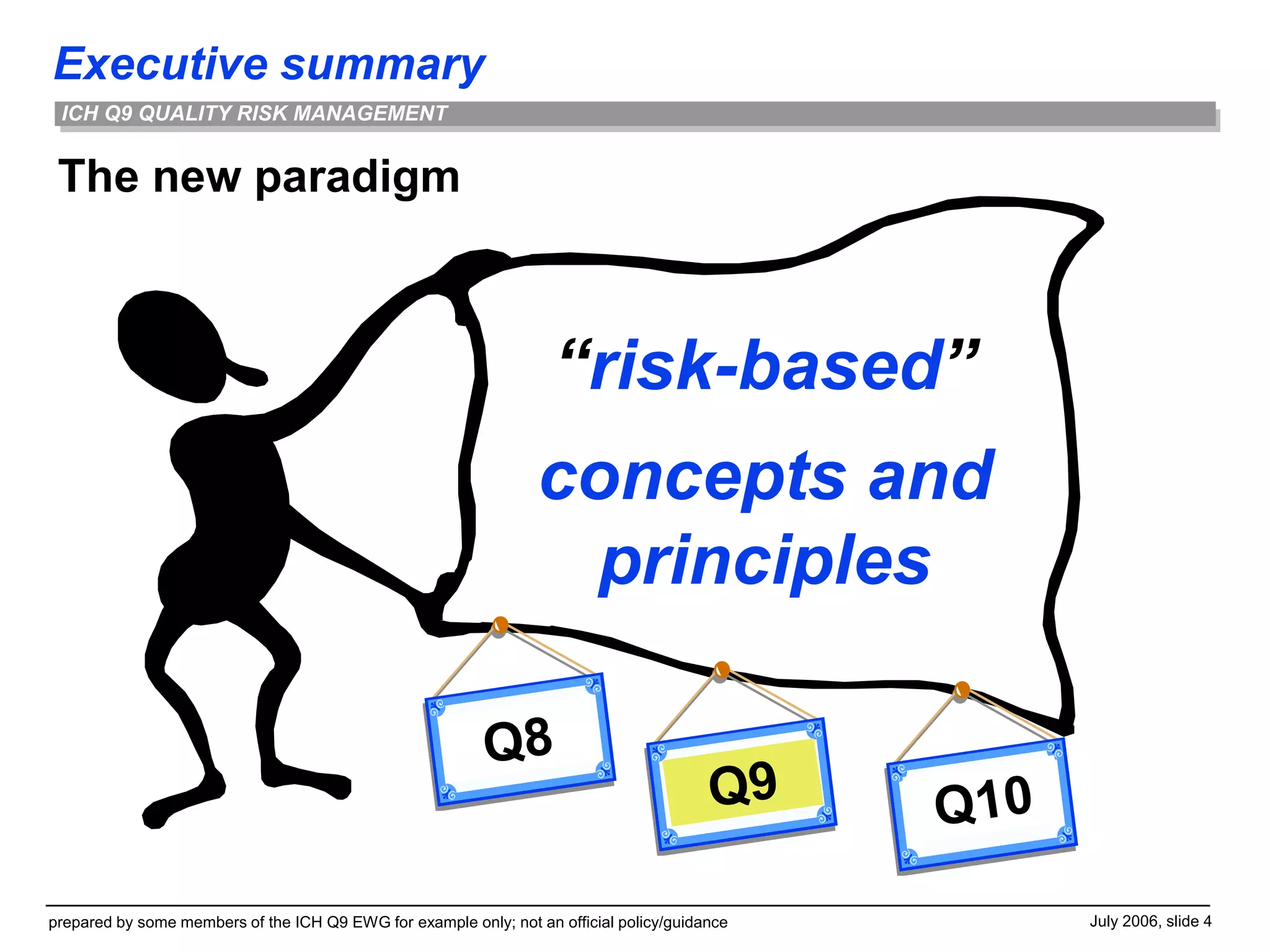 Q9_Executive_Summary.ppt