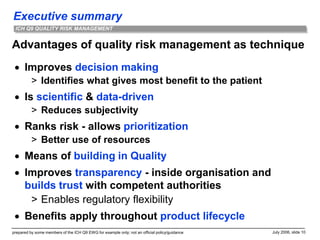 Q9_Executive_Summary.ppt