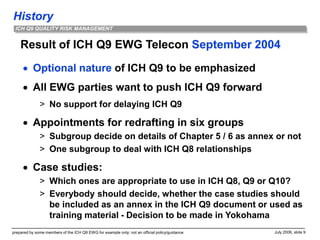Q9_History.ppt