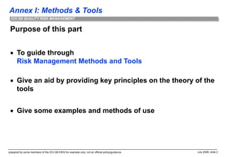 Q9_Tools_-_overall_notes.ppt