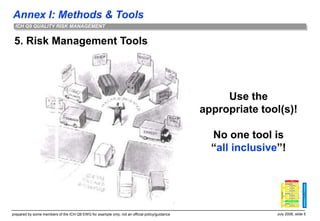 Q9_Tools_-_overall_notes.ppt