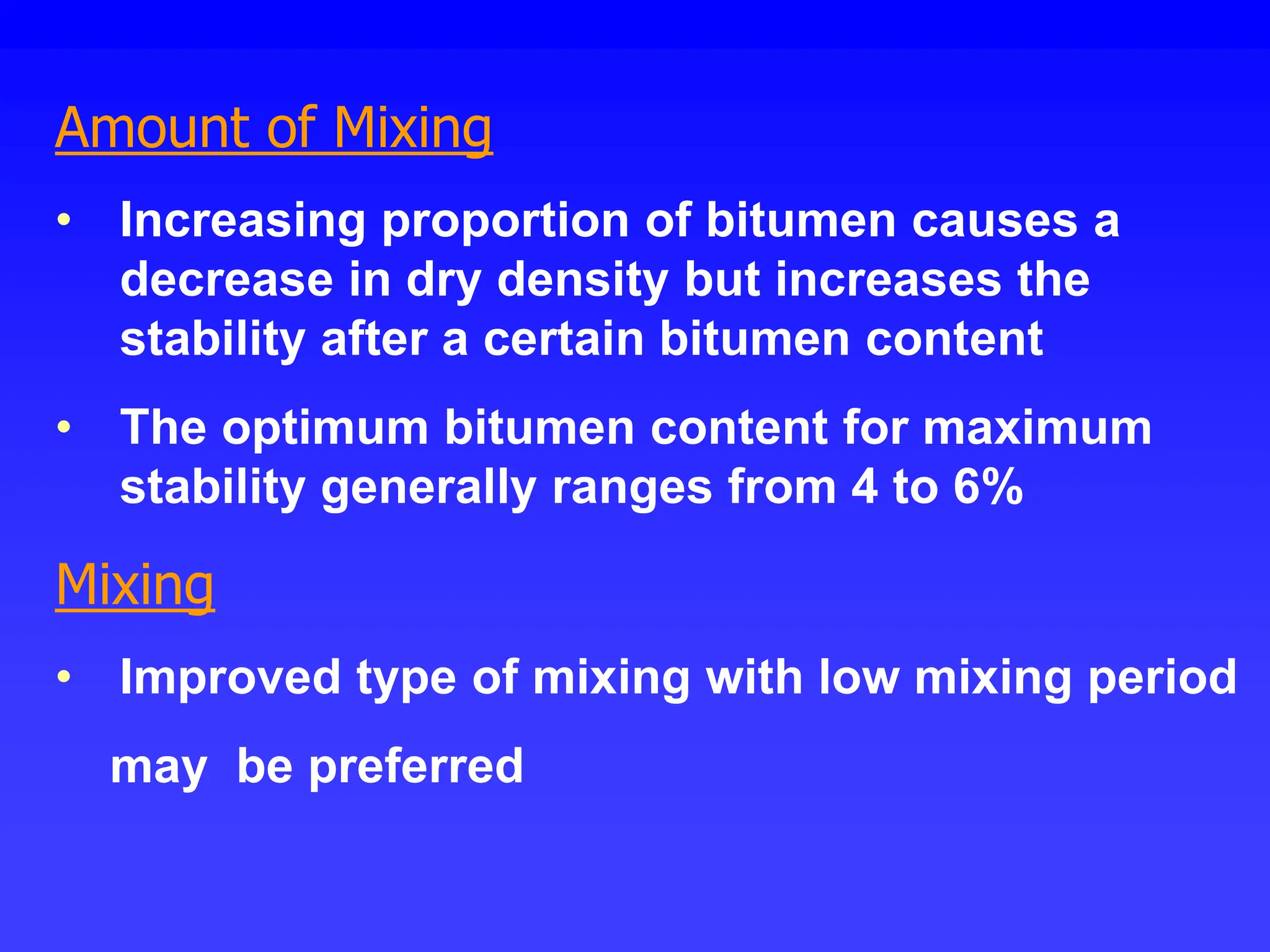 Soil Stabilization and methods of soil stabilization.ppt