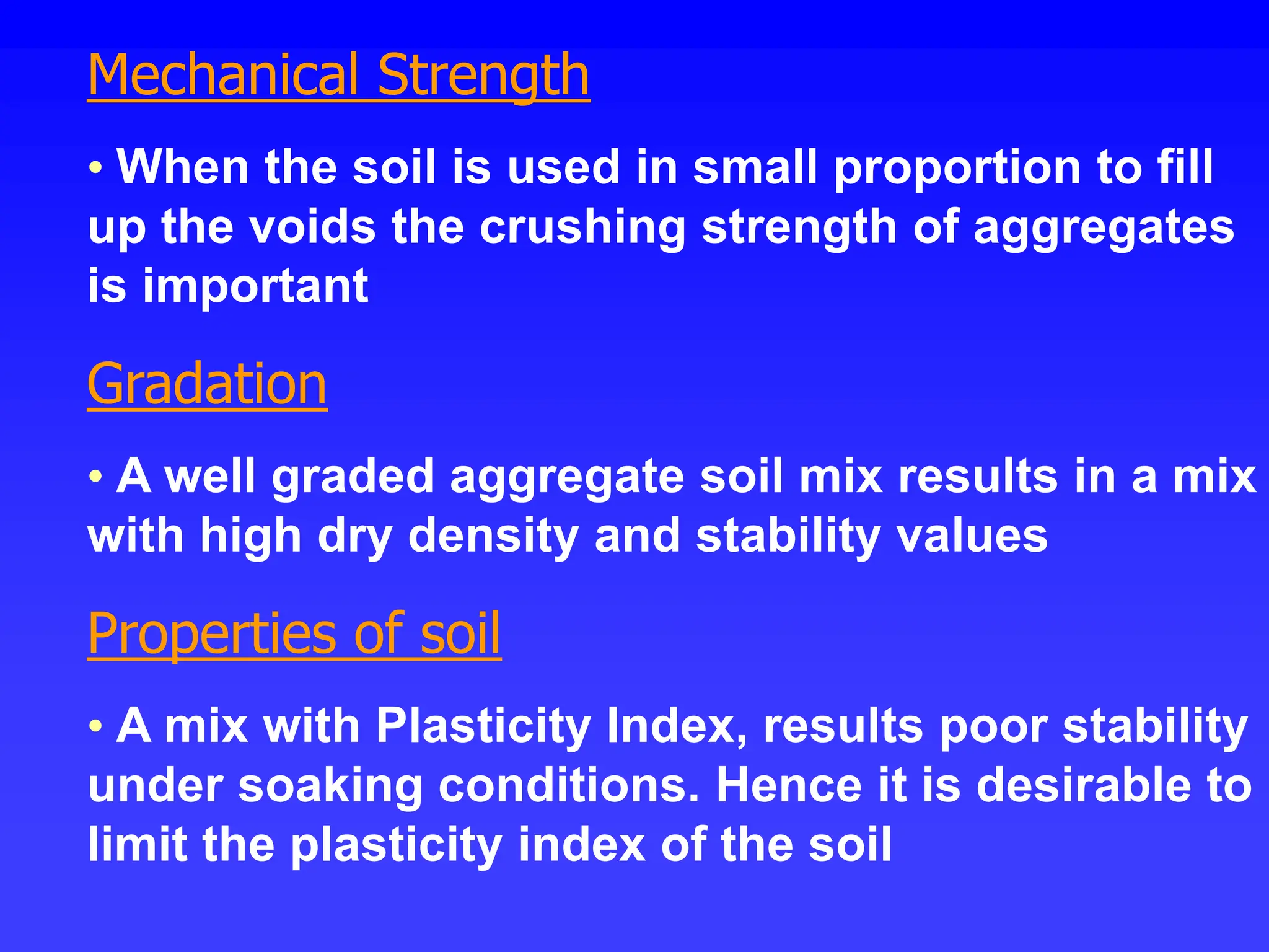 Soil Stabilization and methods of soil stabilization.ppt
