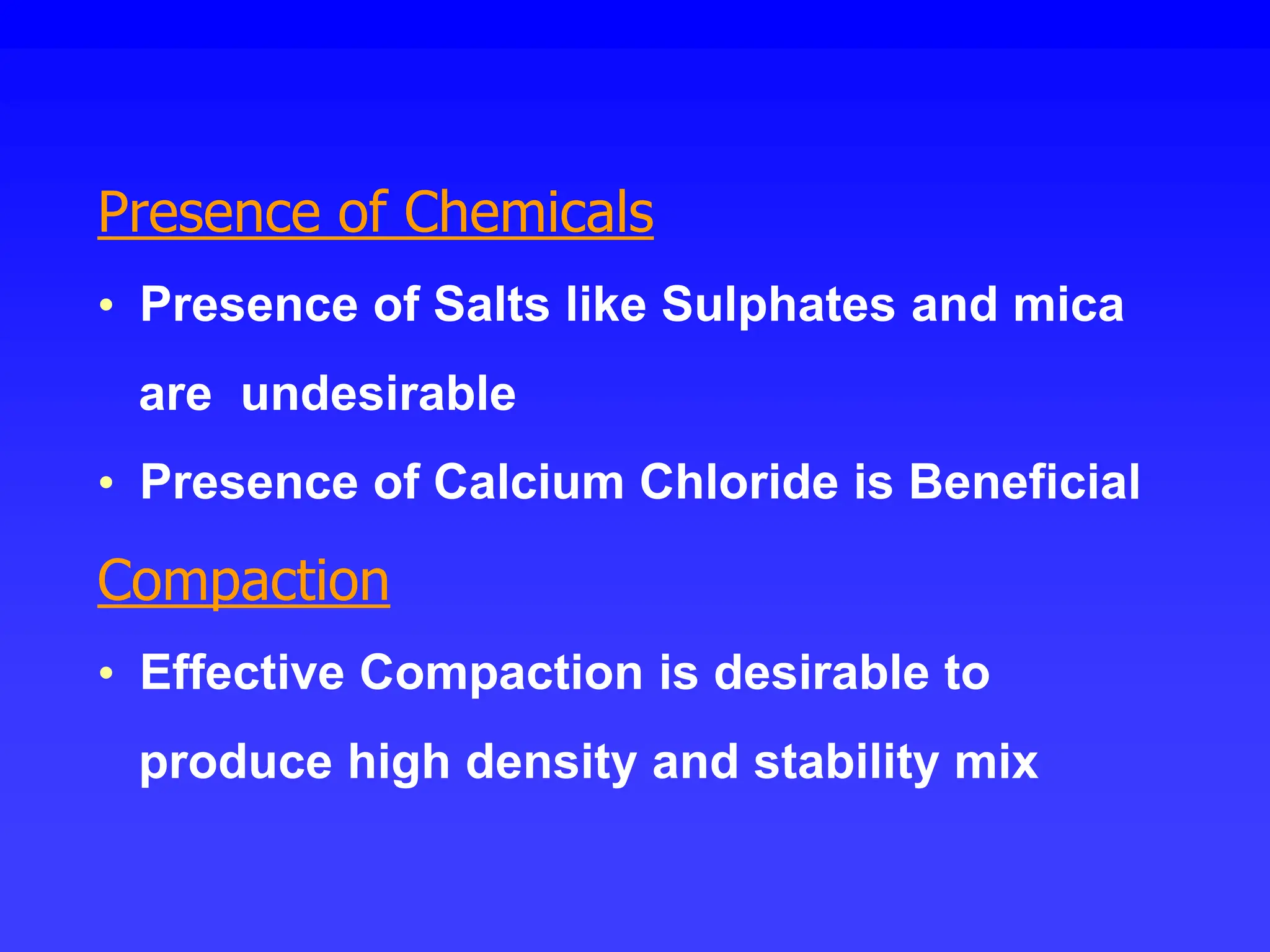Soil Stabilization and methods of soil stabilization.ppt