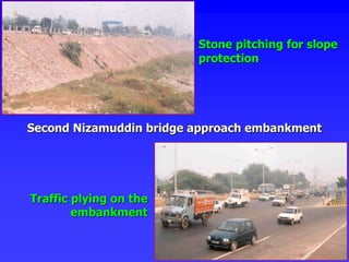 Soil Stabilization and methods of soil stabilization.ppt