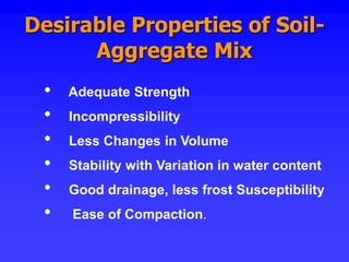 Soil Stabilization and methods of soil stabilization.ppt