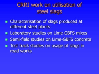Soil Stabilization and methods of soil stabilization.ppt