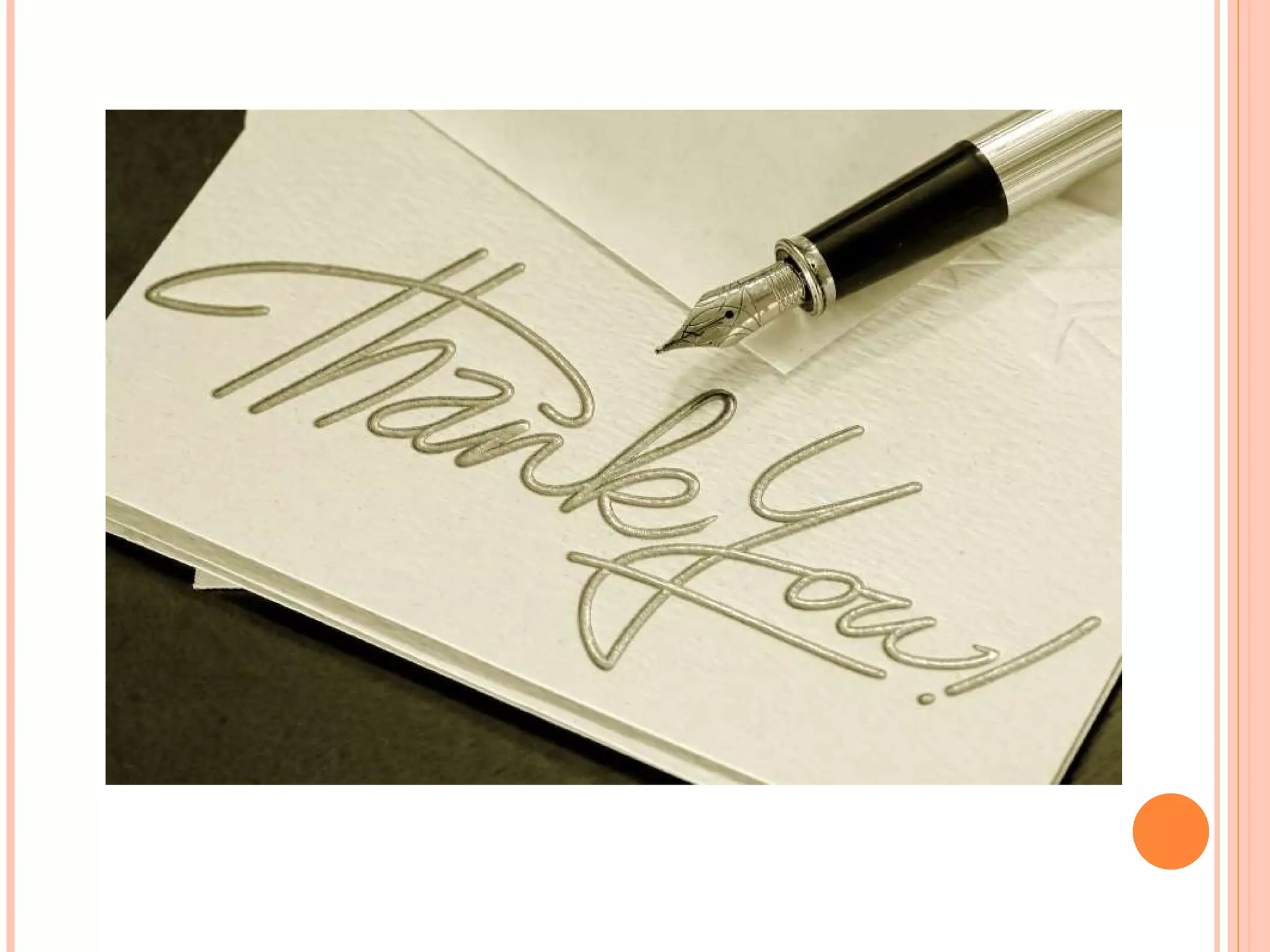 How to do better Quality Assurance for Cross-Browser Testing | PPT ...