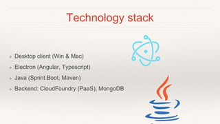 Testing in Production | PPT