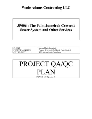 -QA-QC-Plan.pdf