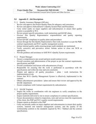 -QA-QC-Plan.pdf