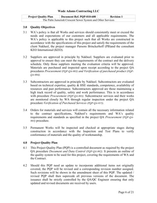 -QA-QC-Plan.pdf