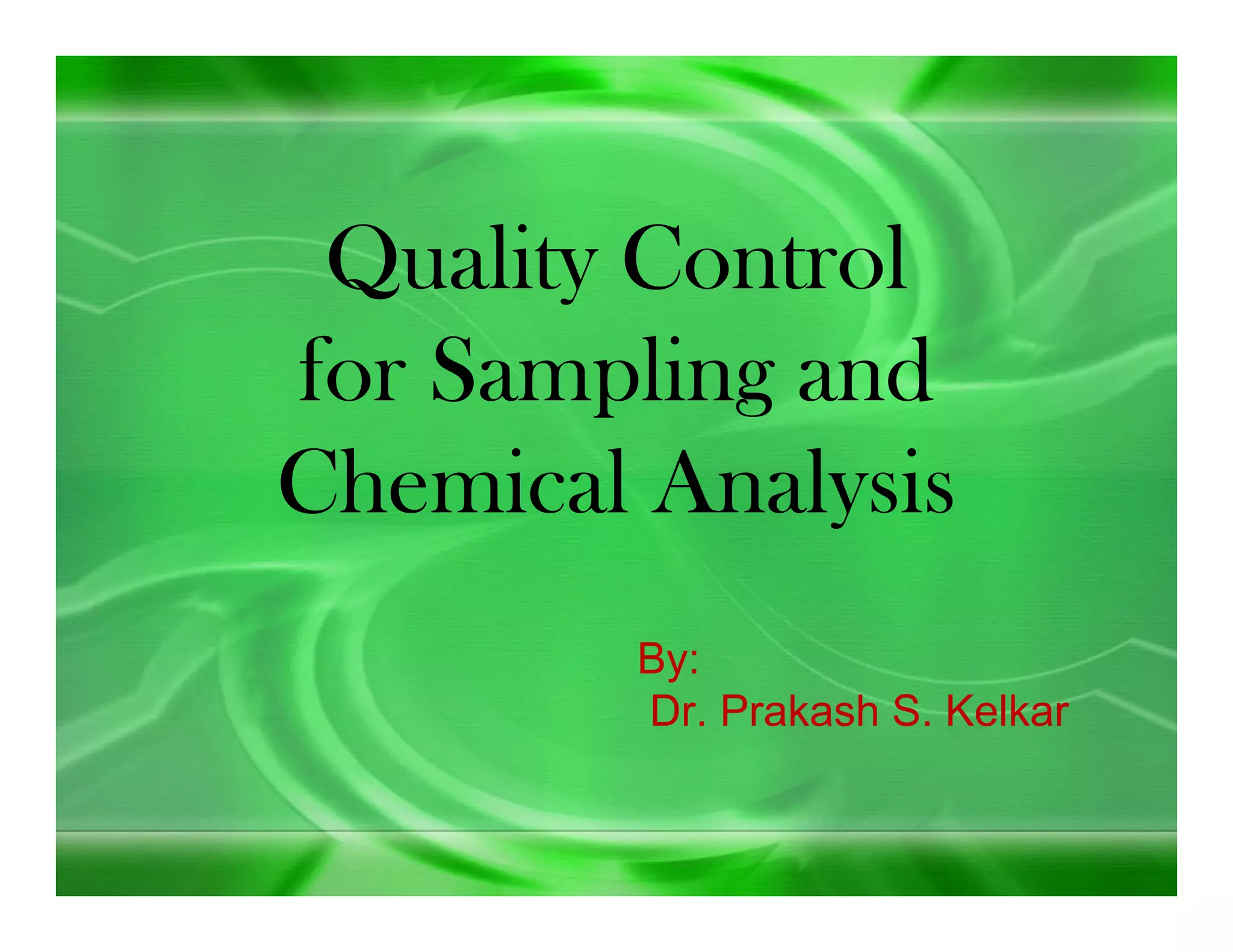 QA-QC-PSK.pdf