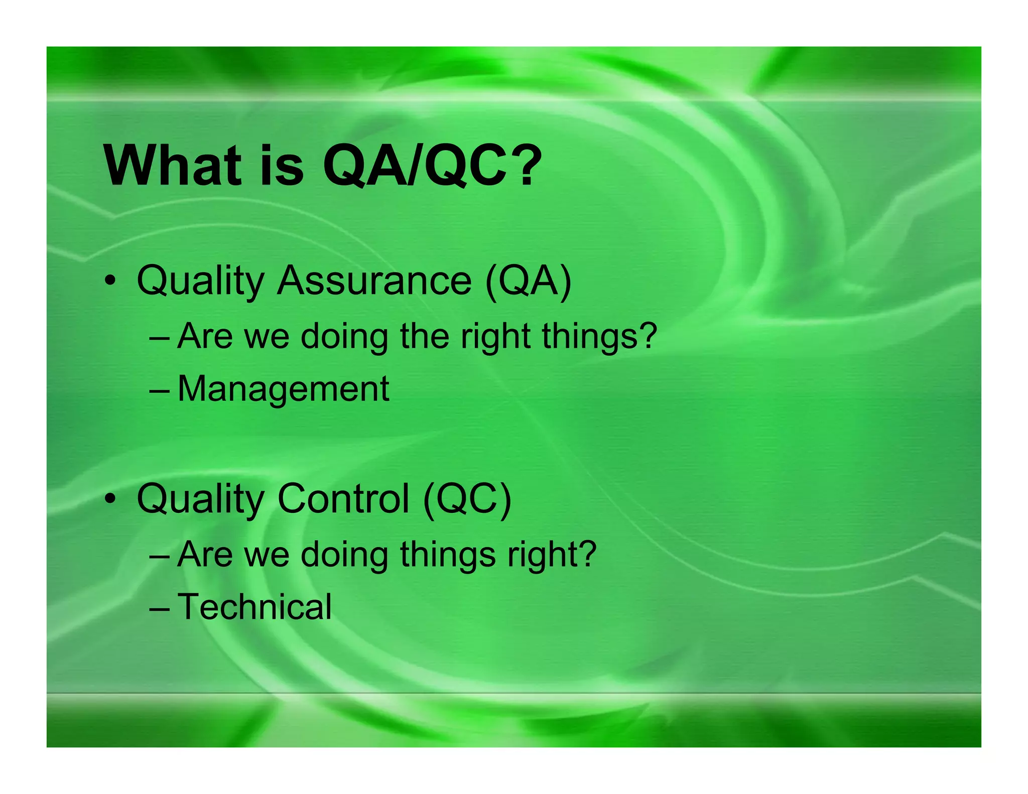 QA-QC-PSK.pdf