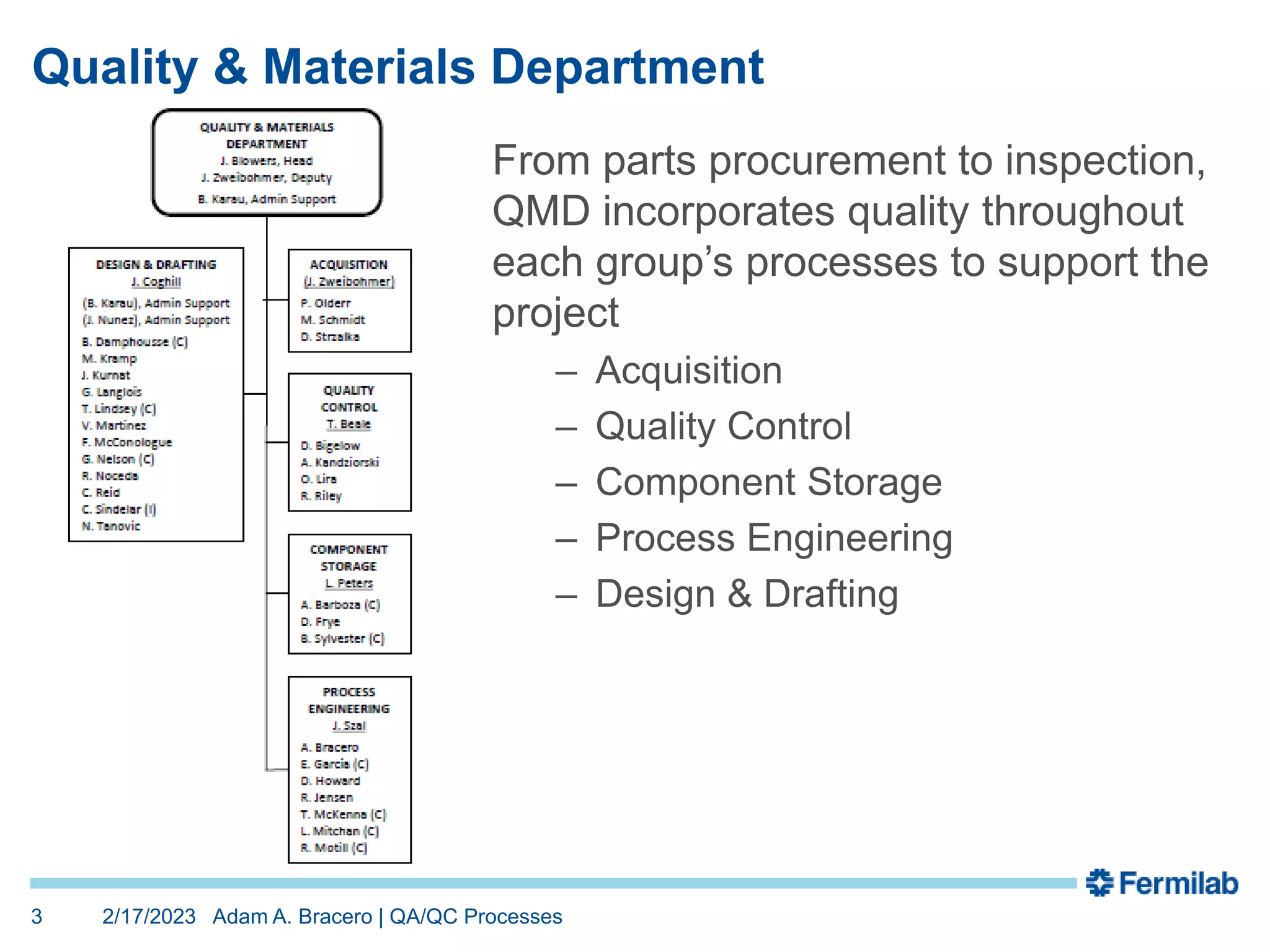QA-QC_Processes_for_QA-QC_for_HL-LHC_Coil_Fabrication.pptx