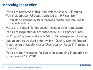 QA-QC_Processes_for_QA-QC_for_HL-LHC_Coil_Fabrication.pptx