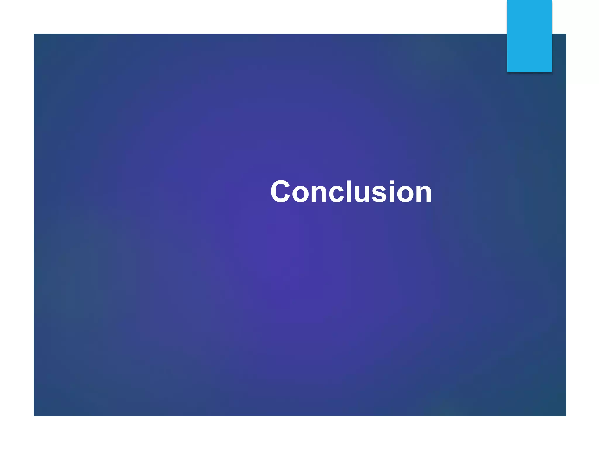 Qa Role In Agile Teams Ppt