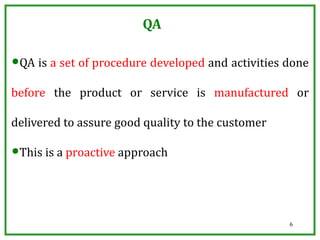 QA-SRD.ppt
