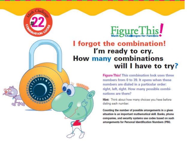 Qa05 permutation and combination | PPT