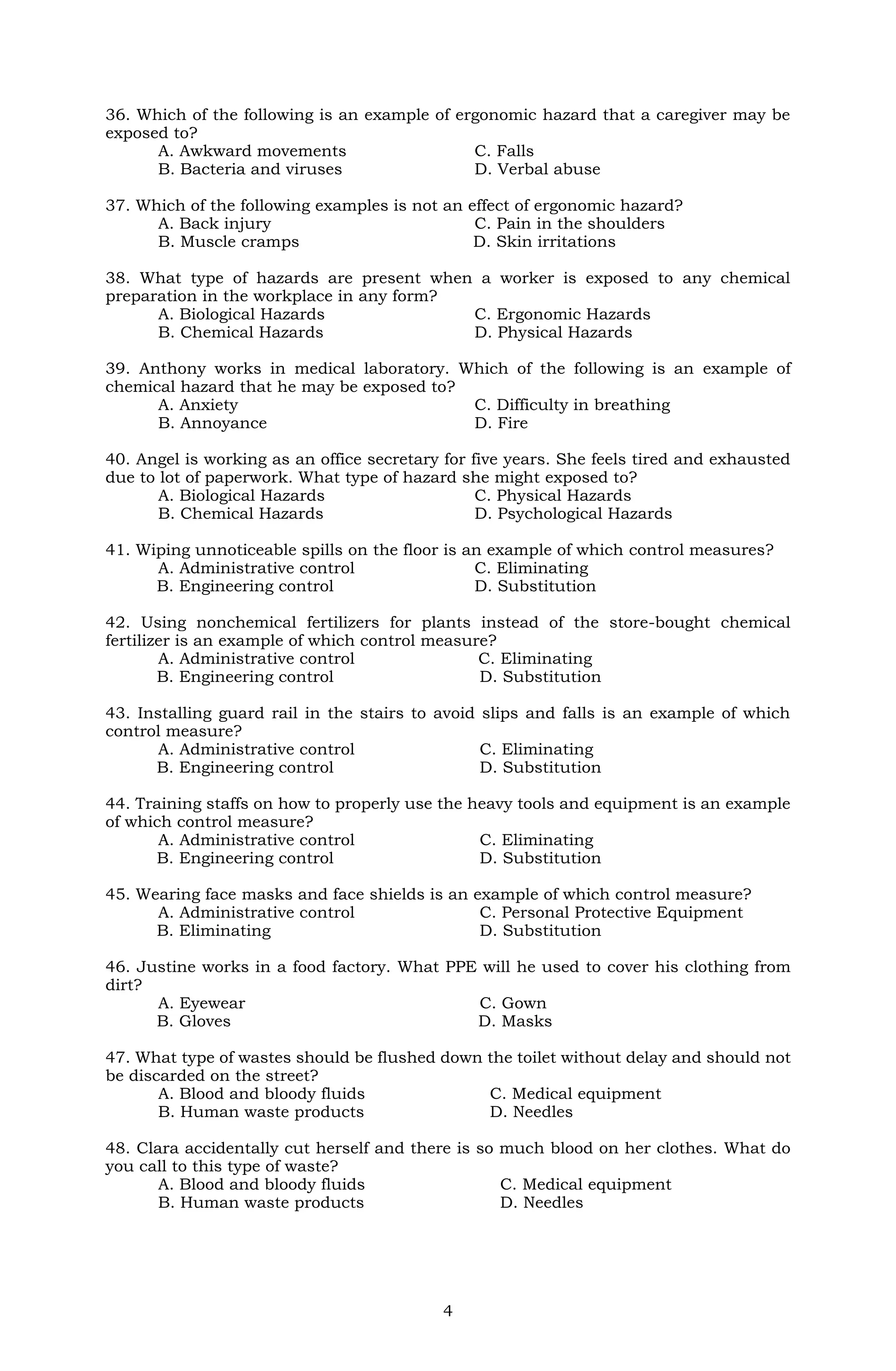 QA2_TLE7-8-Caregiving.pdf...................................... | PDF