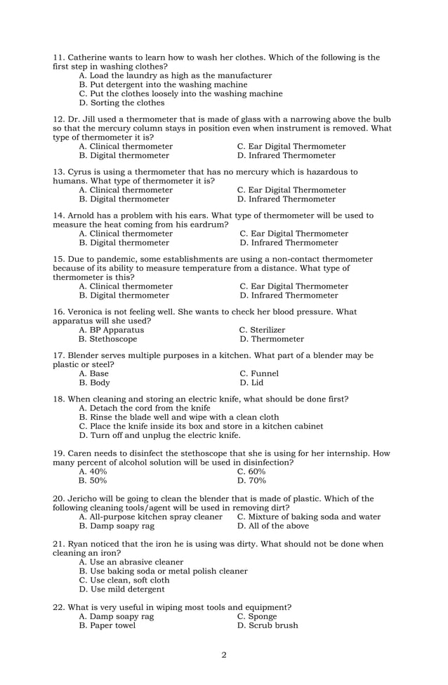 QA2_TLE7-8-Caregiving.pdf...................................... | PDF