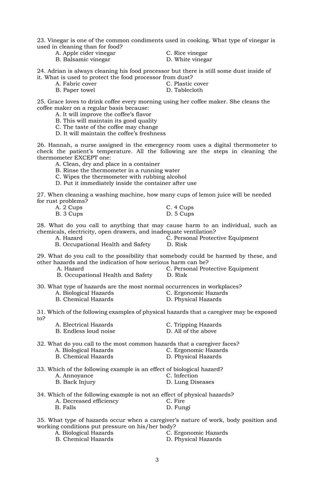 QA2_TLE7-8-Caregiving.pdf...................................... | PDF