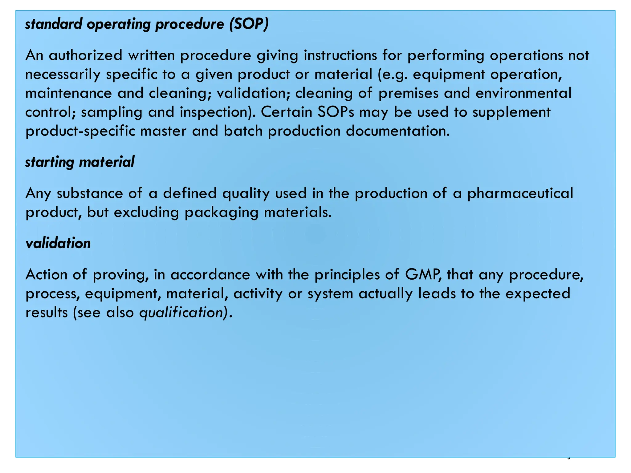 B.PHARMACY QUALITY ASSURANCE 6TH SEMESTER.pptx