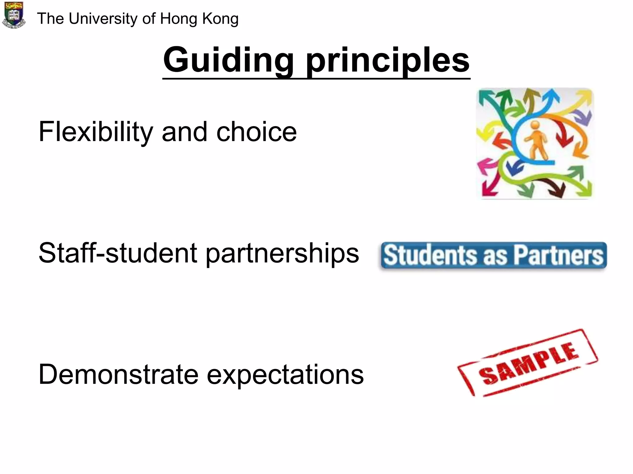 Assessment for digital futures | PPT