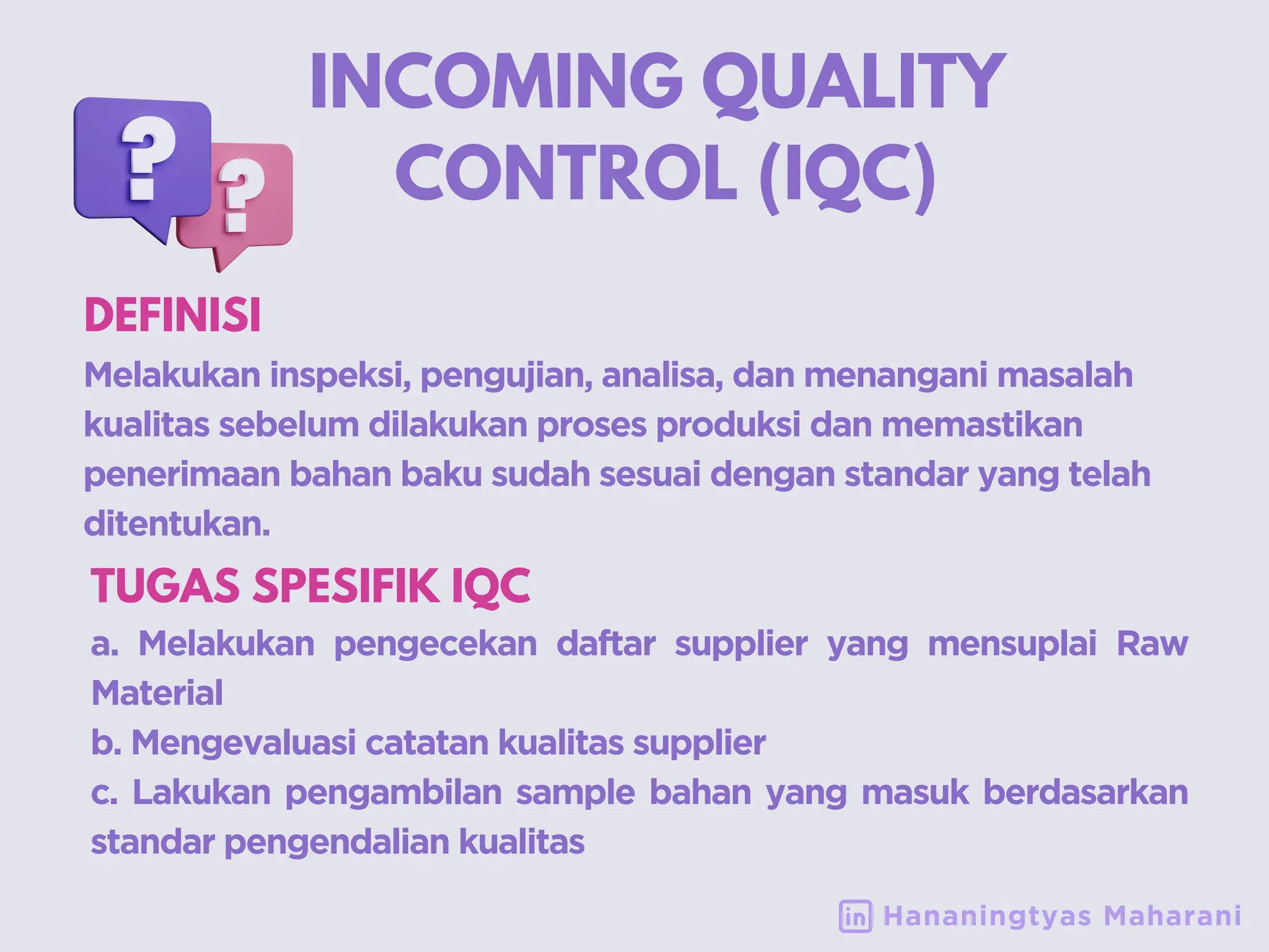 QA_AND_QC_1694757100.pdf