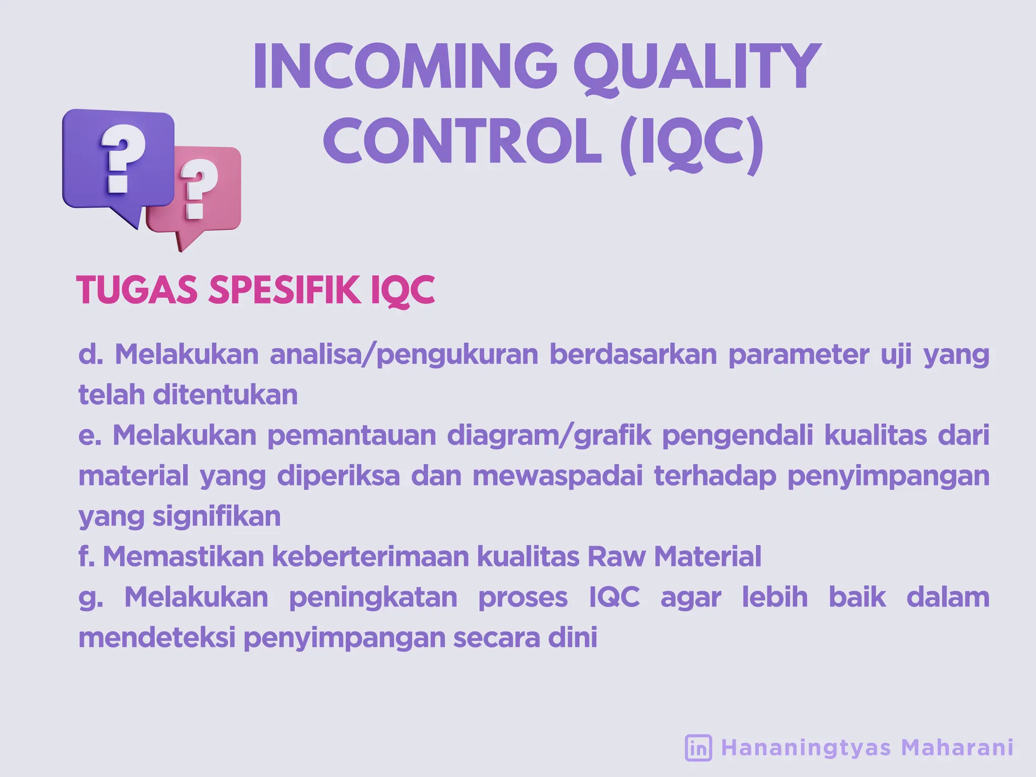 QA_AND_QC_1694757100.pdf