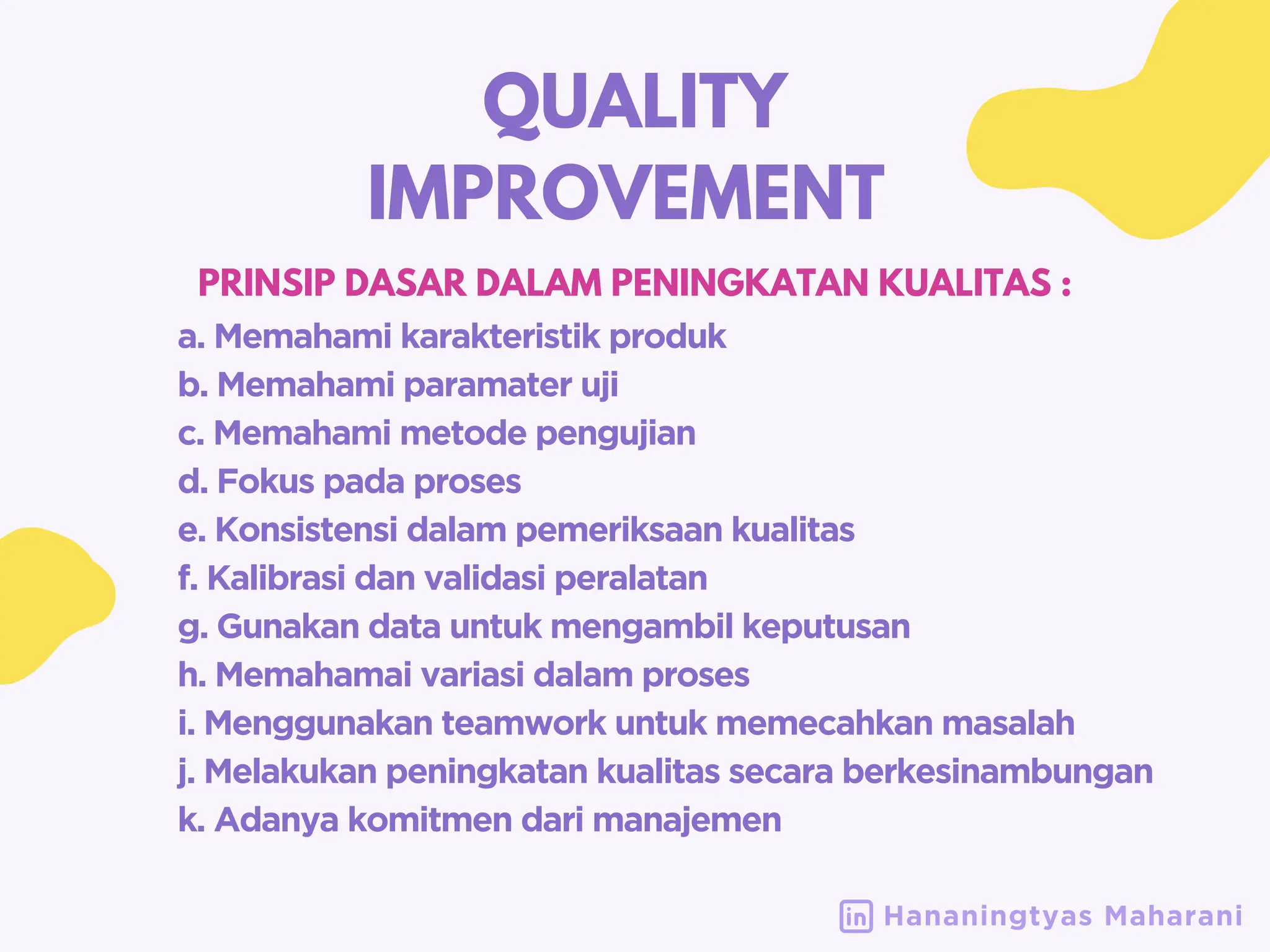 QA_AND_QC_1694757100.pdf