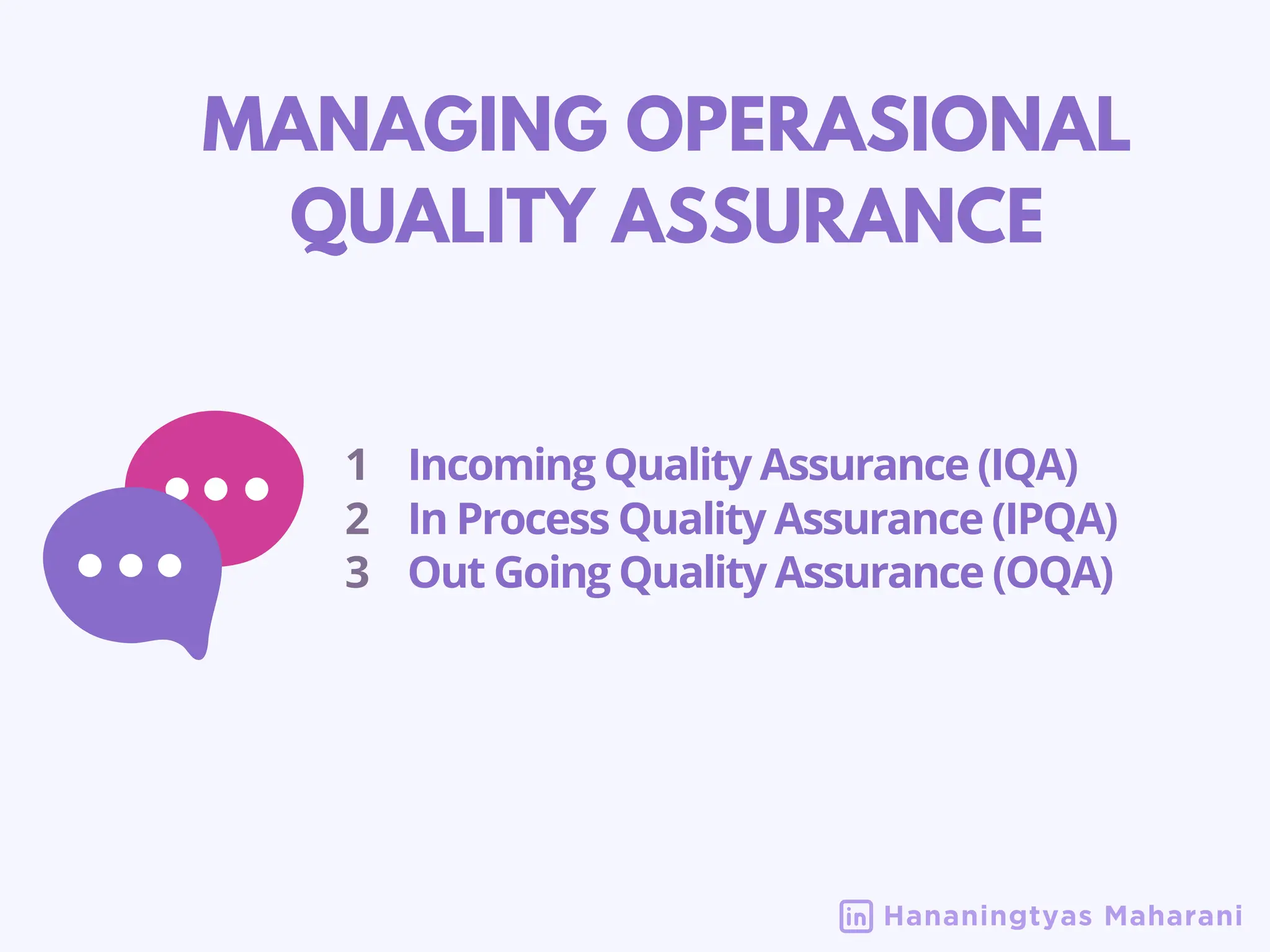 QA_AND_QC_1694757100.pdf