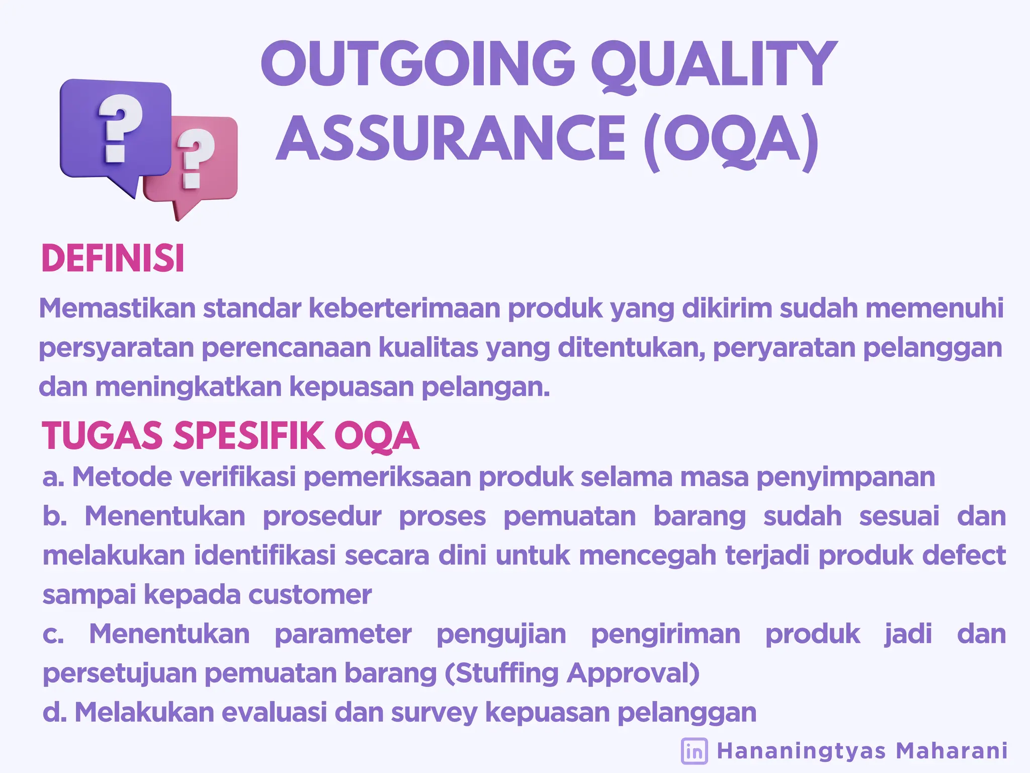 QA_AND_QC_1694757100.pdf