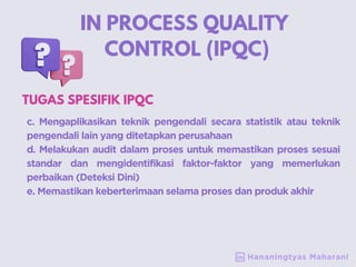 QA_AND_QC_1694757100.pdf