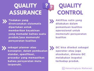 QA_AND_QC_1694757100.pdf