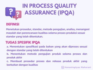 QA_AND_QC_1694757100.pdf