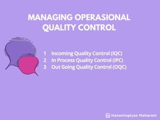 QA_AND_QC_1694757100.pdf