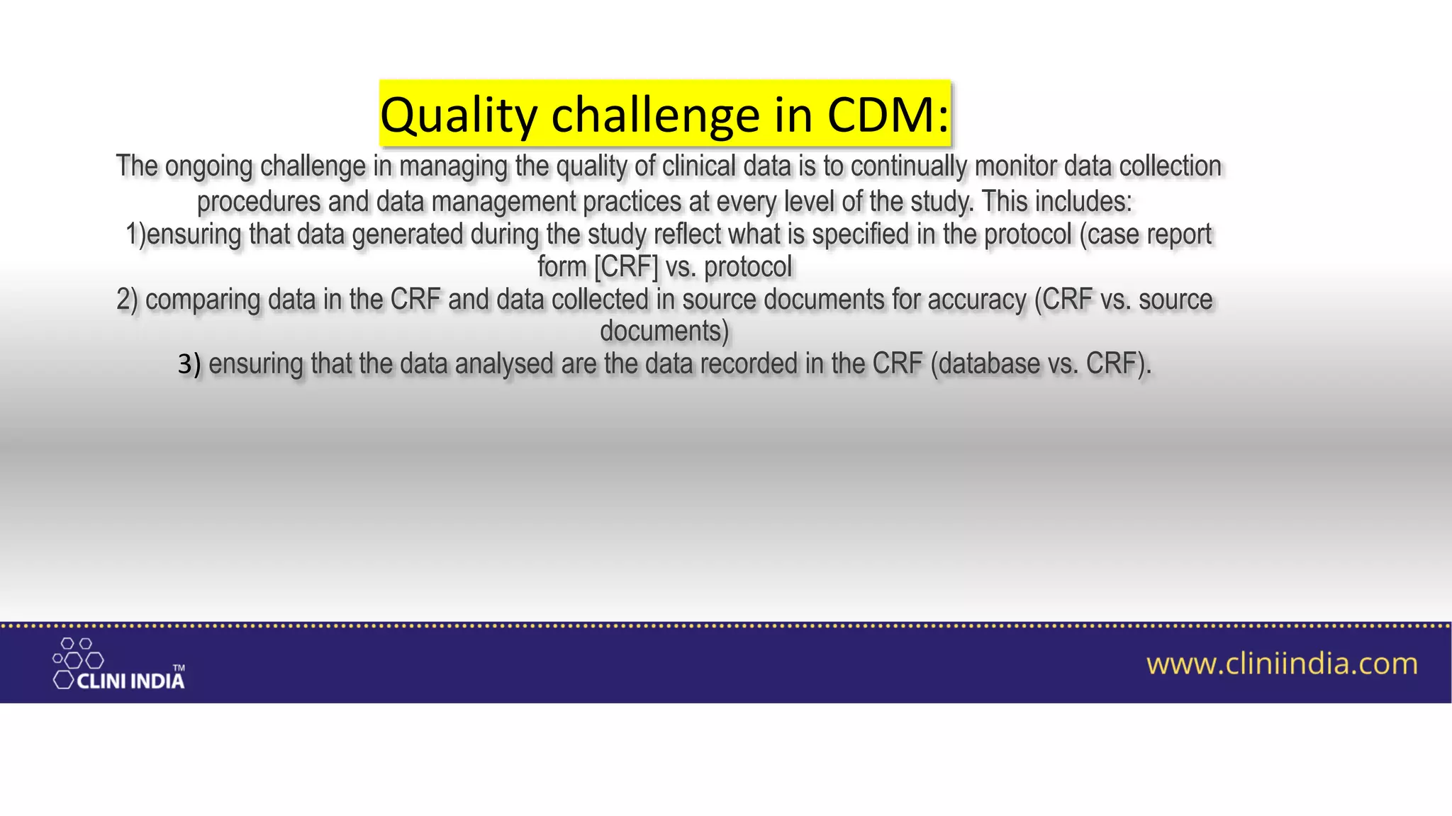 QA and QC in CDM_15-Sep -2021.pptx