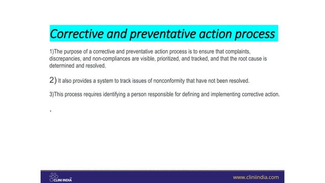 QA and QC in CDM_15-Sep -2021.pptx | Databases | Computer Software and Applications