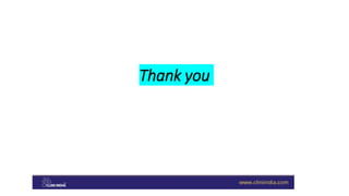 QA and QC in CDM_15-Sep -2021.pptx