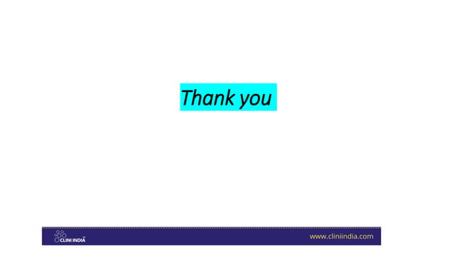 QA and QC in CDM_15-Sep -2021.pptx | Databases | Computer Software and Applications