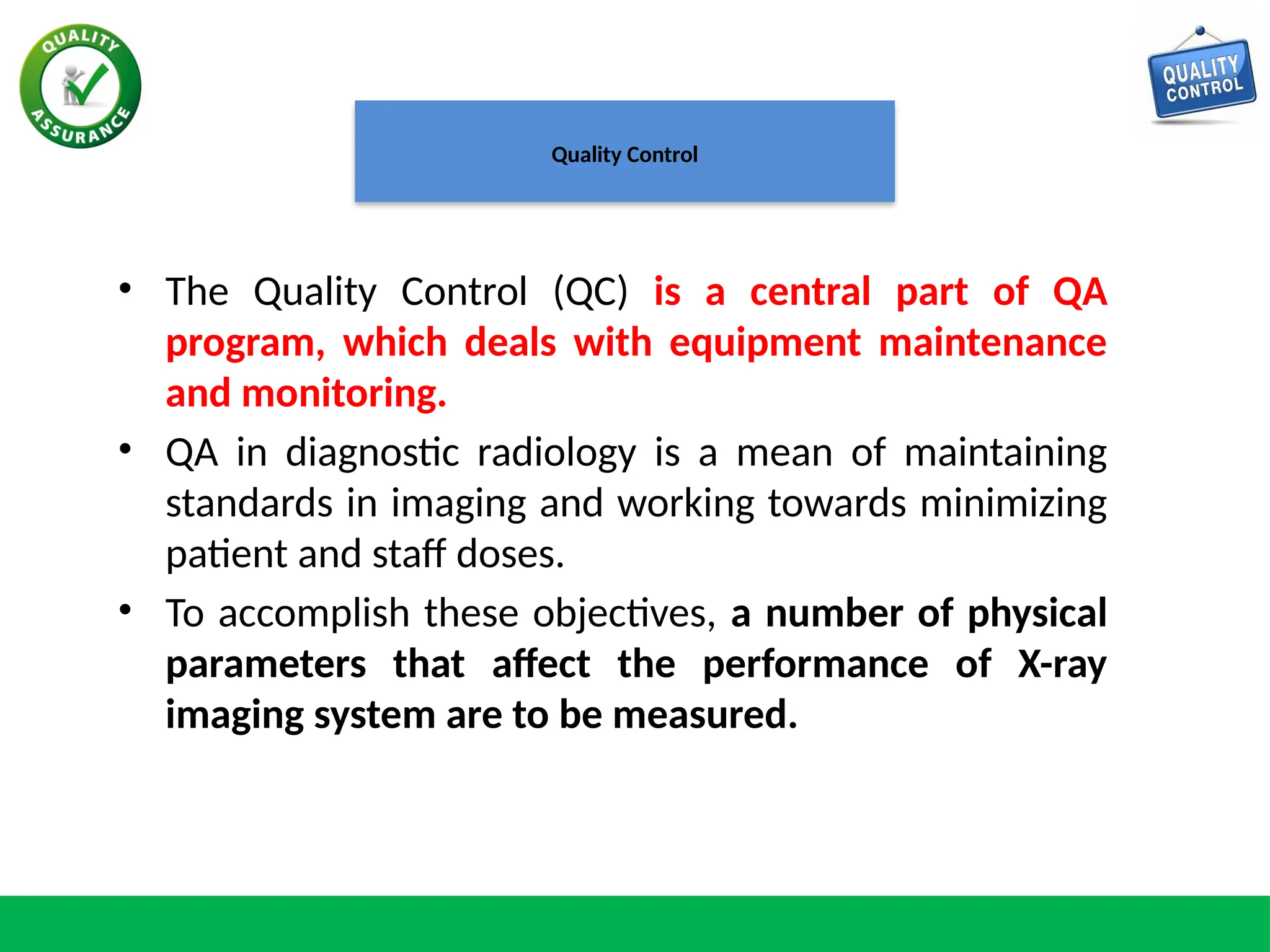 QA_and_QC_in_conventional_and_Digital_radiography_by_Joginder (1).pptx