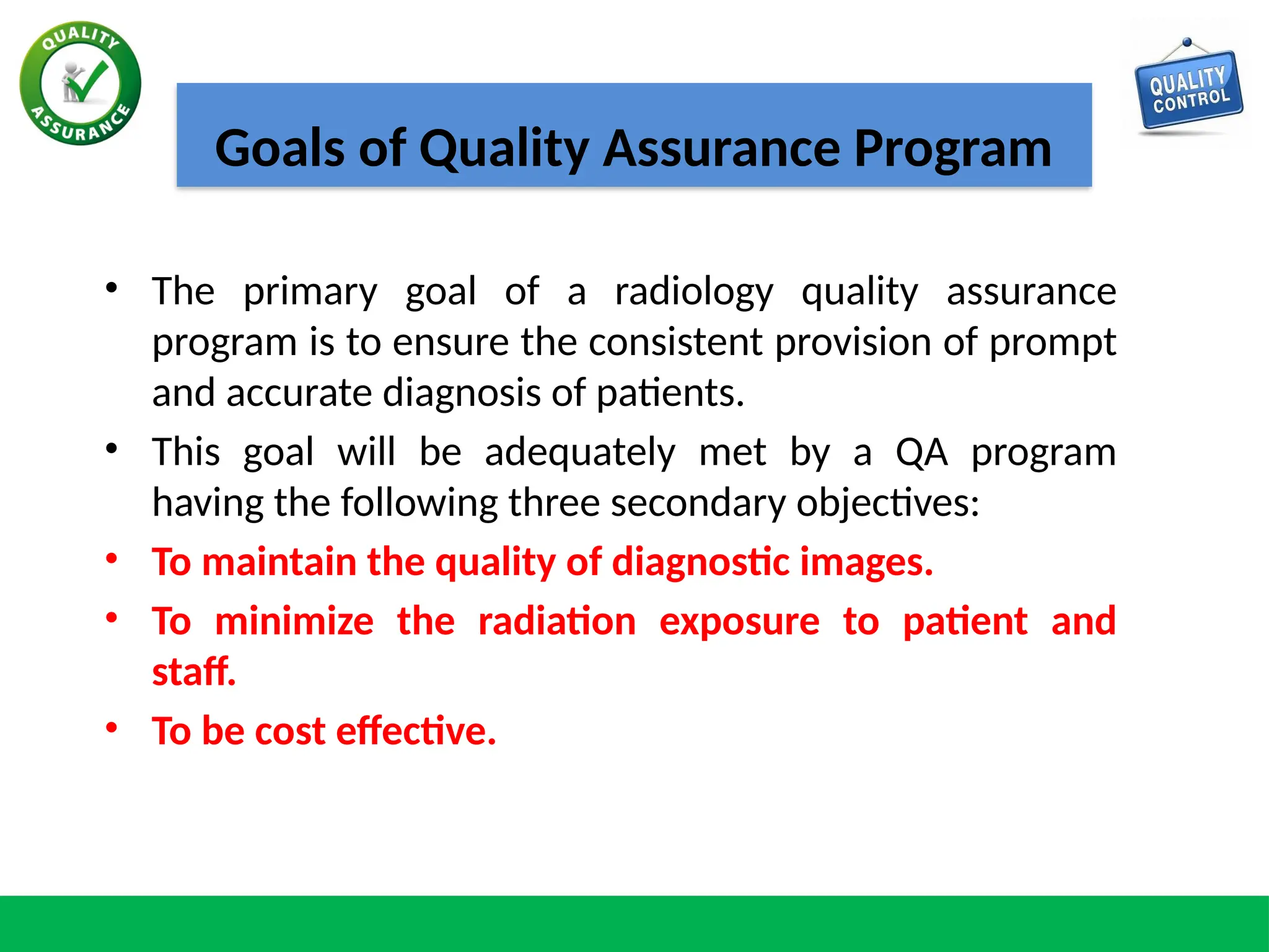 QA_and_QC_in_conventional_and_Digital_radiography_by_Joginder (1).pptx