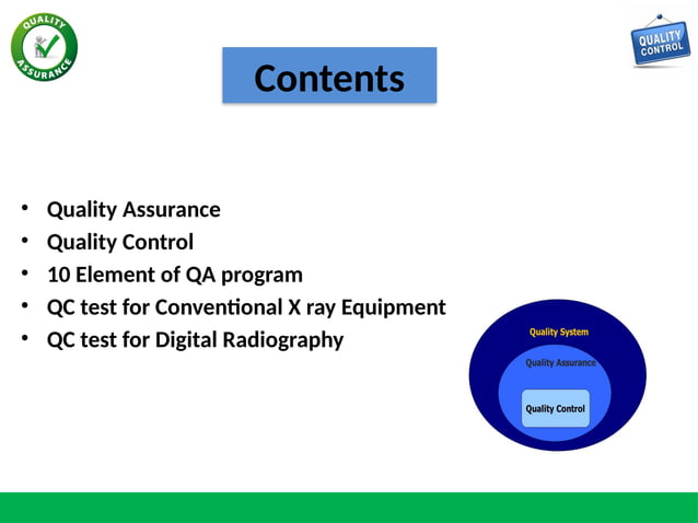 QA_and_QC_in_conventional_and_Digital_radiography_by_Joginder (1).pptx