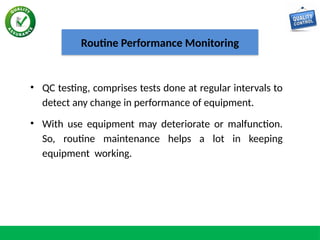 QA_and_QC_in_conventional_and_Digital_radiography_by_Joginder (1).pptx