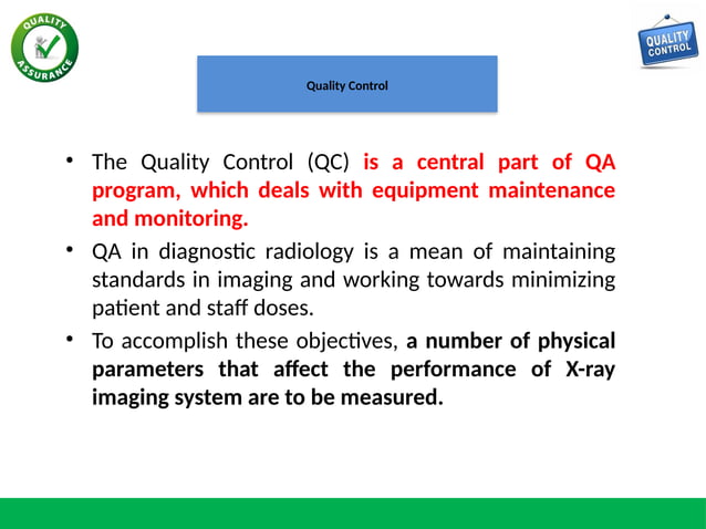 QA_and_QC_in_conventional_and_Digital_radiography_by_Joginder (1).pptx