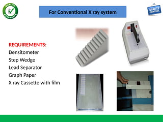 QA_and_QC_in_conventional_and_Digital_radiography_by_Joginder (1).pptx