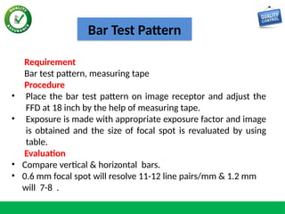QA_and_QC_in_conventional_and_Digital_radiography_by_Joginder (1).pptx
