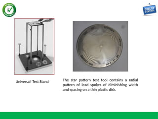 QA_and_QC_in_conventional_and_Digital_radiography_by_Joginder (1).pptx