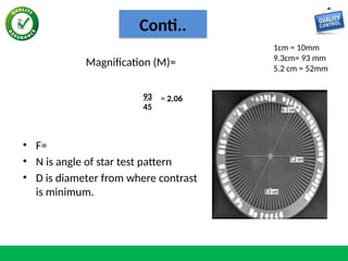 QA_and_QC_in_conventional_and_Digital_radiography_by_Joginder (1).pptx